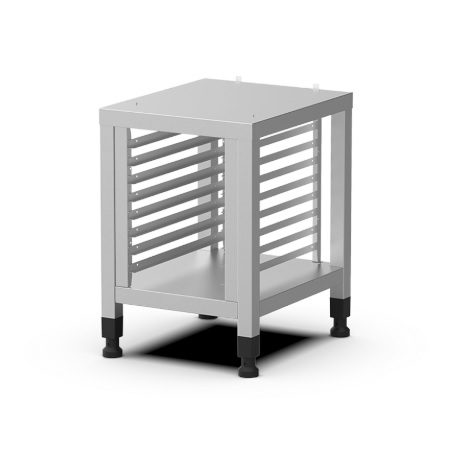 Unox High Stand to Suit Speed X Oven